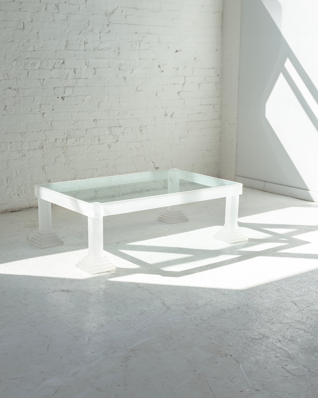 Products – Nicholas Wolfe
